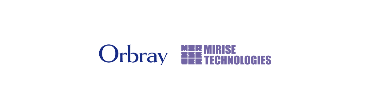 Orbray MAGAZINE - Orbray Co., Ltd. - Blog of Orbray Co., Ltd.