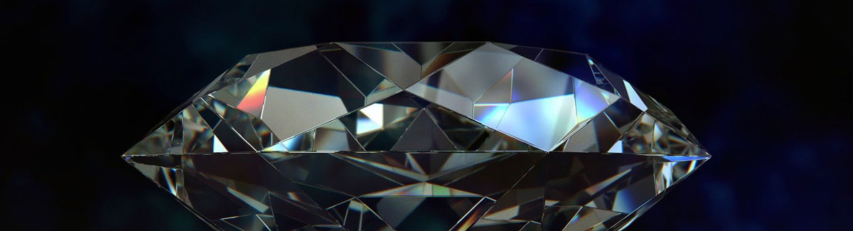 diamond-1199183_1920 - Orbray MAGAZINE Orbray株式会社