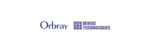Orbrayとミライズテクノロジーズがダイヤモンドパワーデバイスの共同研究を開始 - Orbray MAGAZINE Orbray株式会社