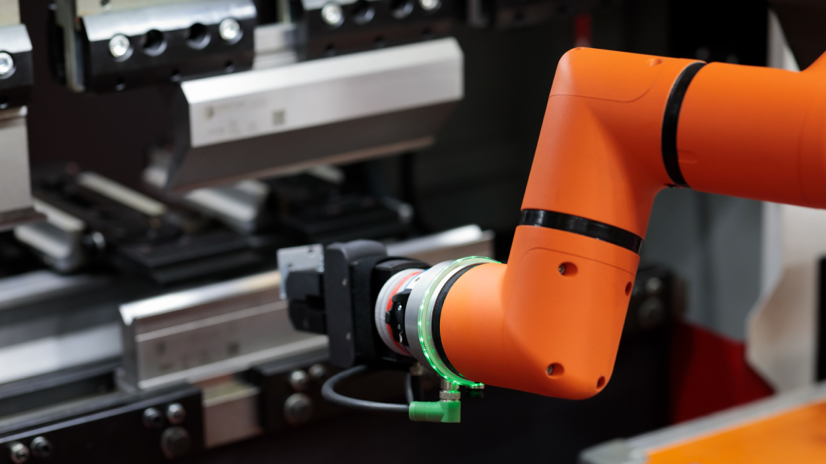 Orbray MAGAZINE Orbray株式会社 - Orbray株式会社公式ブログ。技術のトレンド、製品のワンポイント、SDGsなどに ...