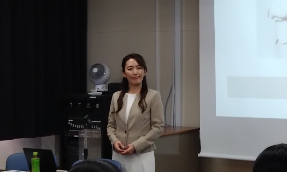 Orbray MAGAZINE Orbray株式会社 - Orbray株式会社公式ブログ。技術のトレンド、製品のワンポイント、SDGsなどに ...