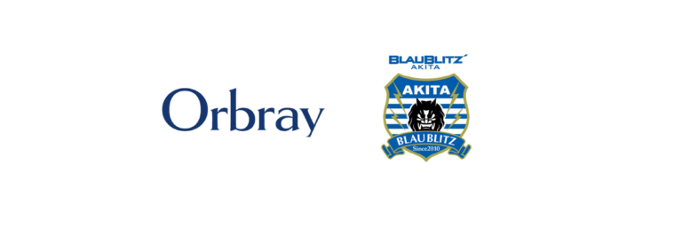 Orbray MAGAZINE Orbray株式会社 - Orbray株式会社公式ブログ。技術のトレンド、製品のワンポイント、SDGsなどに ...