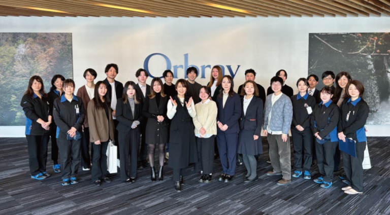 Orbray MAGAZINE Orbray株式会社 - Orbray株式会社公式ブログ。技術のトレンド、製品のワンポイント、SDGsなどに ...