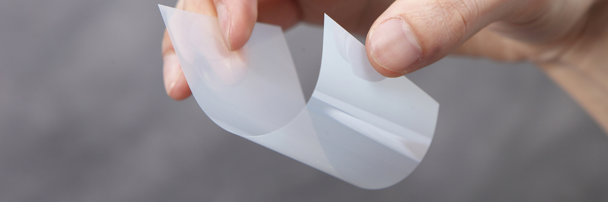 Orbray MAGAZINE Orbray株式会社 - Orbray株式会社公式ブログ。技術のトレンド、製品のワンポイント、SDGsなどについて紹介していきます。