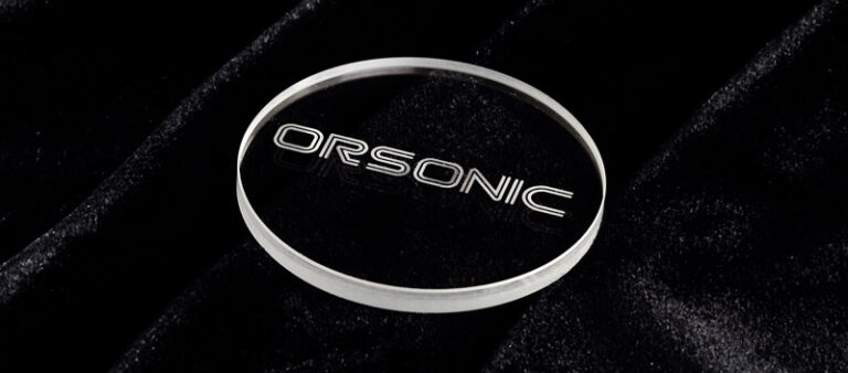 What are Audio isolation feet? Overview and Effects - Orbray MAGAZINE ...