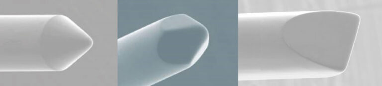 Lensed Fibers: Brief introduction to the functions and manufacturing ...