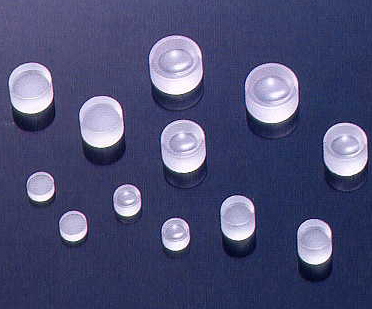 Jewel bearings: Orbray and the watch industry [Story of Watch 1 ...