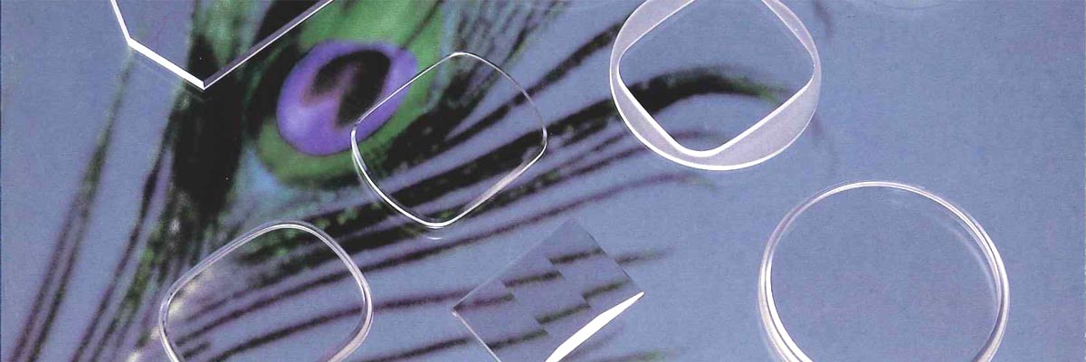 All About Lasers: How they work, their properties, and their uses ...