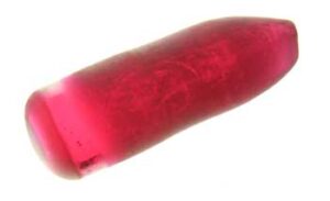 Industrial applications of sapphire - Orbray MAGAZINE - Orbray Co., Ltd.