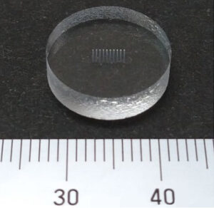 What are micro holes? Nano-level production methods and applications ...