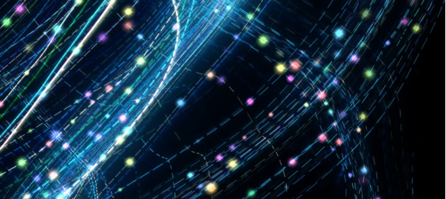 Pioneering the Future of Multi-Core Optical Fiber Connections : Orbray ...