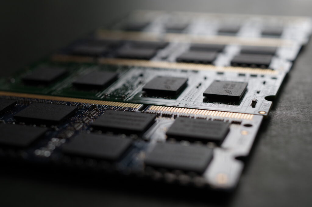 What are Porous Ceramics and how are they different from regular ...