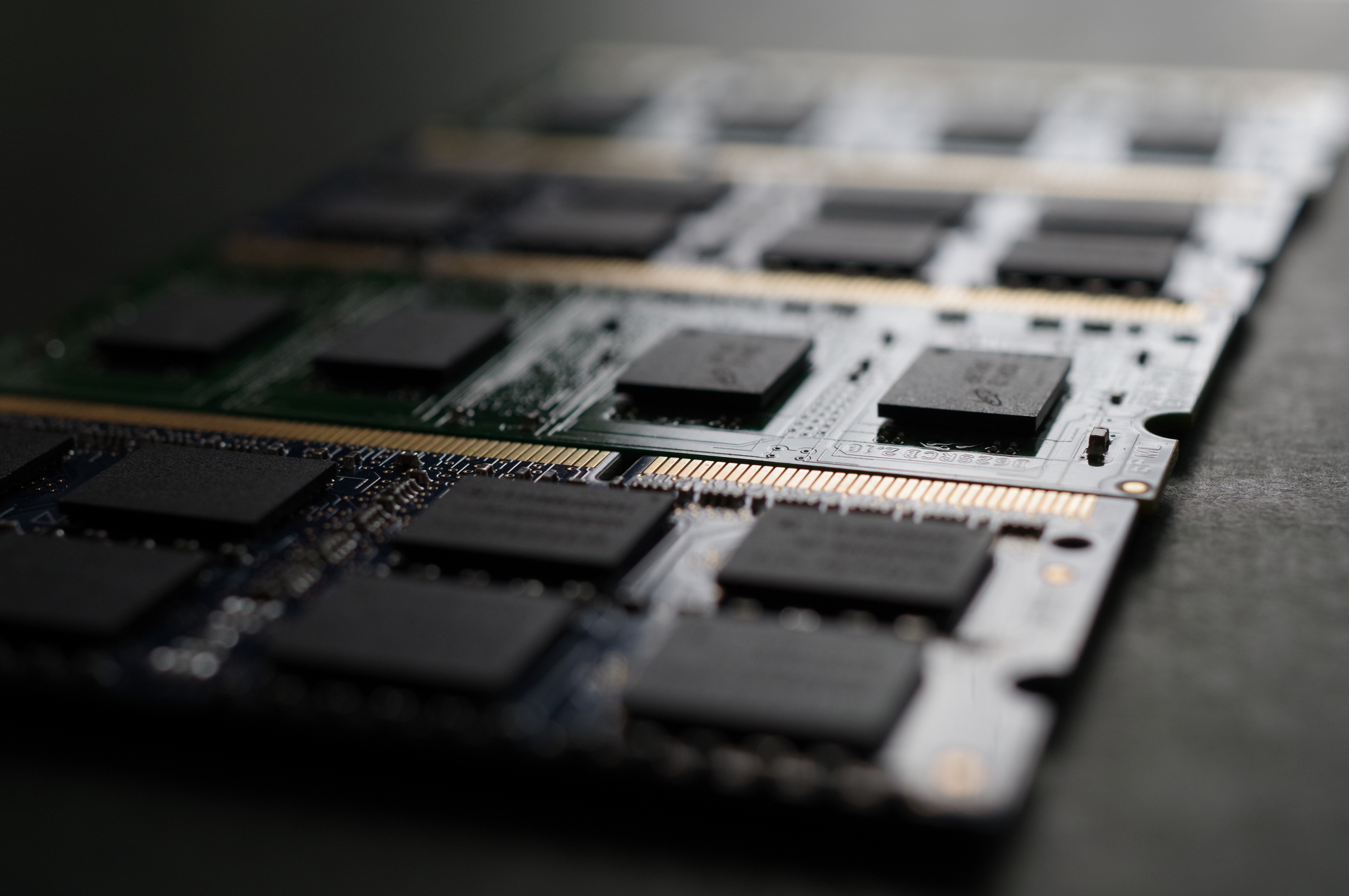 Diamond Wafers: Production Technologies and Applications - Orbray ...