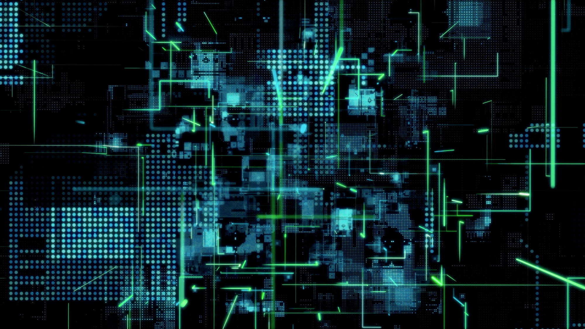 Diamond Wafers: Production Technologies and Applications - Orbray ...