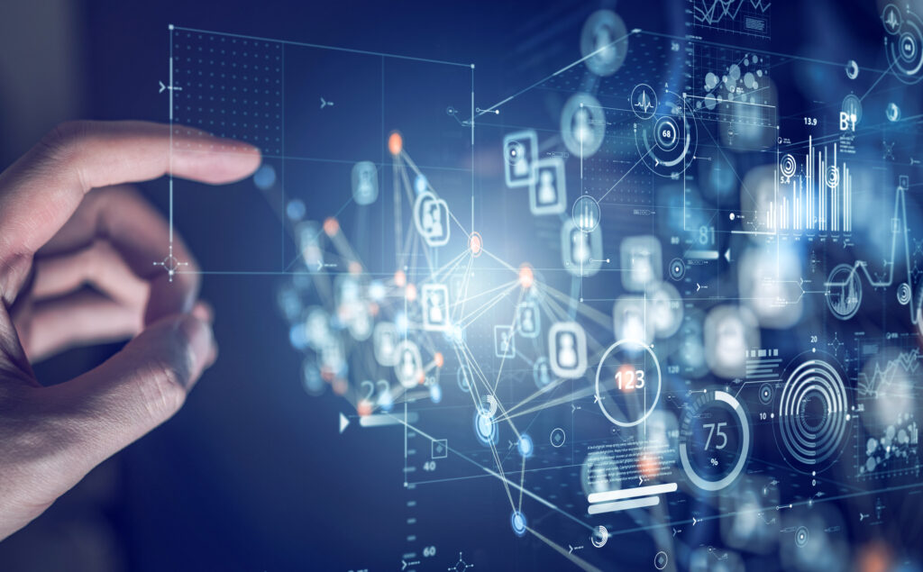 Diamond Wafers: Production Technologies and Applications - Orbray ...