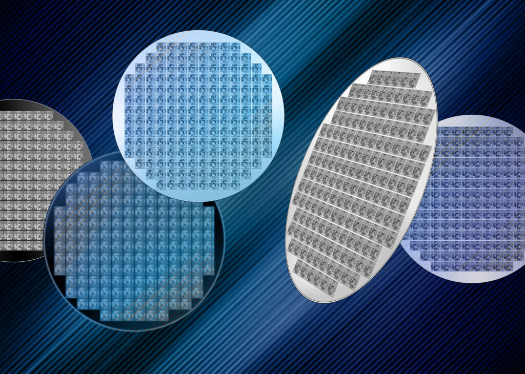 Introduction to Power Semiconductors: From the basics to applications ...