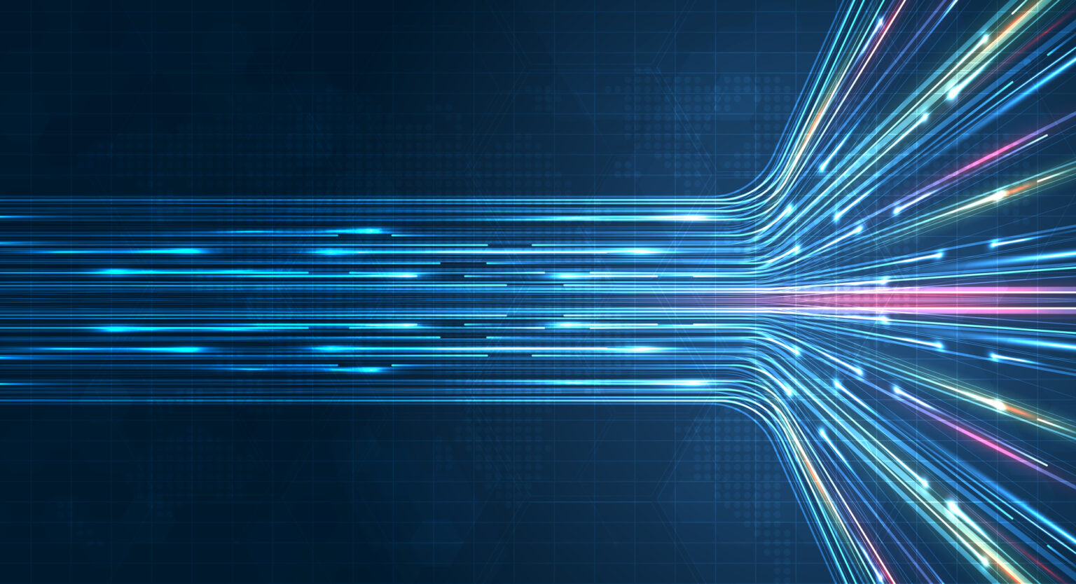 Orbray MAGAZINE - Orbray Co., Ltd. - Blog of Orbray Co., Ltd.