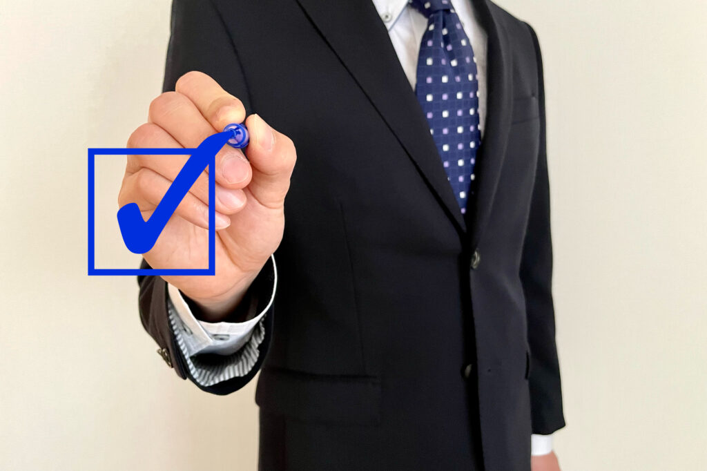 Durable non-contact optical connectors: Features and applications of ...