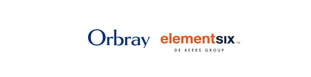 Orbray MAGAZINE - Orbray Co., Ltd. - Blog of Orbray Co., Ltd.