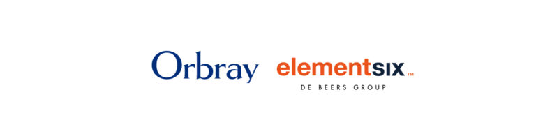 Element Six and Orbray partner to deliver the world’s highest quality ...