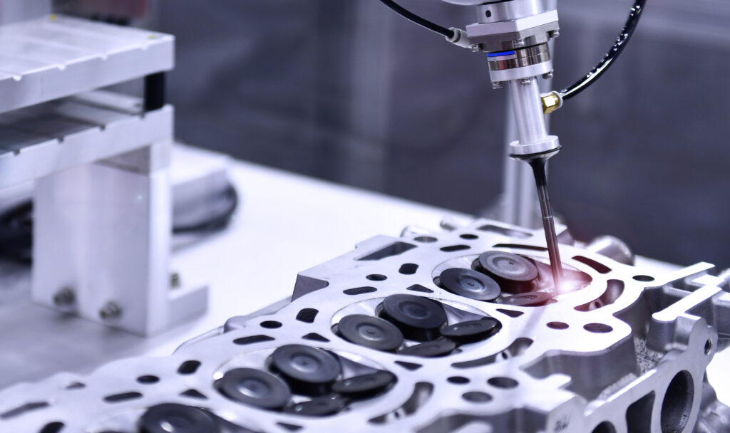 All About Lasers: How they work, their properties, and their uses ...