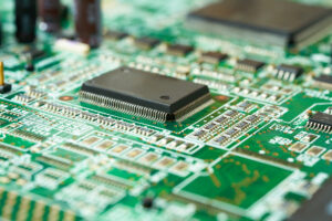 The history and evolution of semiconductors - Orbray MAGAZINE - Orbray ...