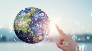 The history and evolution of semiconductors - Orbray MAGAZINE - Orbray ...