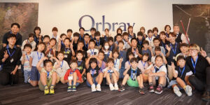 Orbray MAGAZINE - Orbray Co., Ltd. - Blog of Orbray Co., Ltd.