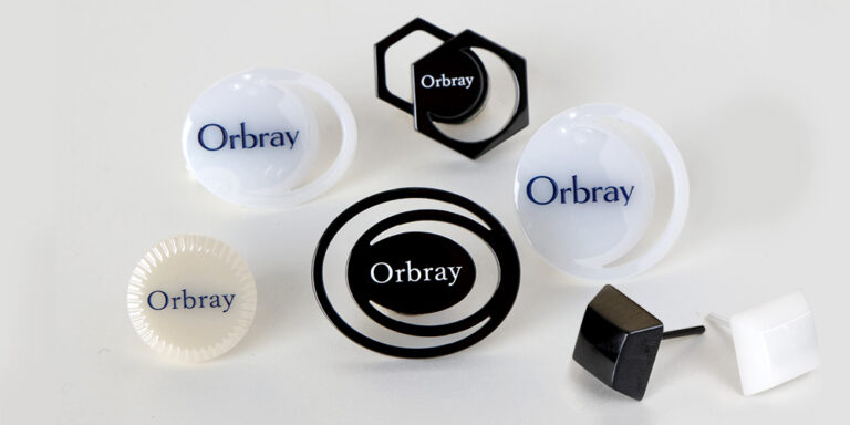 Orbray MAGAZINE - Orbray Co., Ltd. - Blog of Orbray Co., Ltd.